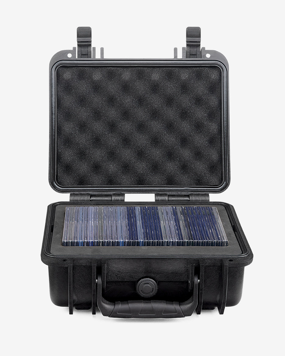 Best PSA Slab Case | PSA Card Case | Best SGC Slab Case | BGS Slab Box ...
